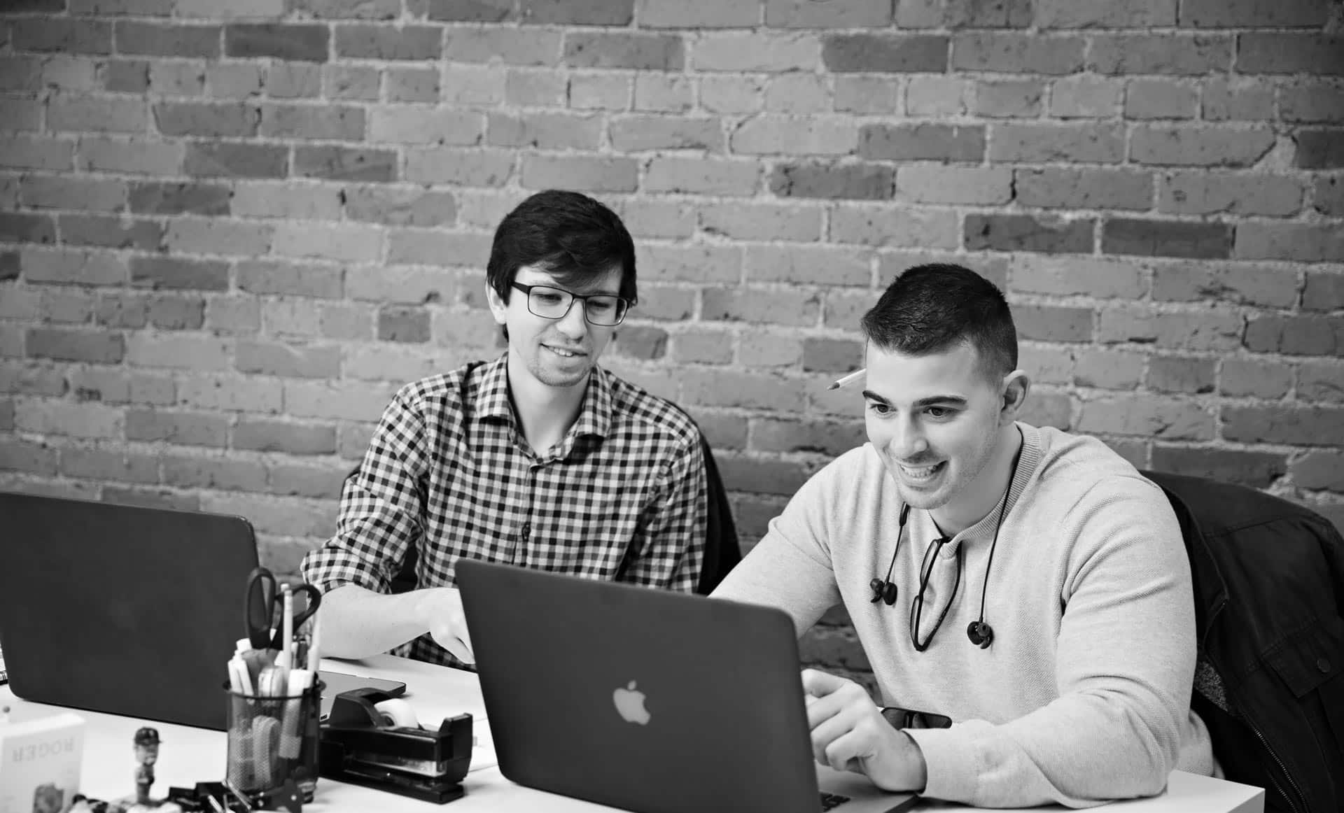 Seattle SEO & Web Design Company - Clarity Online